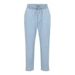 Only Petite Jeans 'ONLBEA' female Blue size XXL