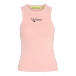 The Jogg Concept Top 'JCRASA' female Pink size XL