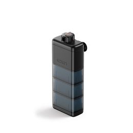 EDEN Innenfilter FIN X 150