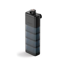 EDEN Innenfilter FIN X 200