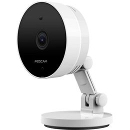 Foscam C5M Drinnen 3072 x 1728 Pixel Clip / Ständer (C5M)