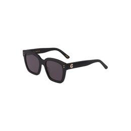 Corlin Sonnenbrille 'Modena' Herren Gr&ouml;&szlig;e One Size schwarz