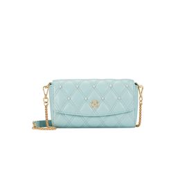 Victoria Hyde Schultertasche 'Pearl Bag' Damen Gr&ouml;&szlig;e One Size mint