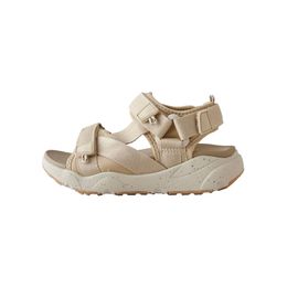 next Trekker-Sandalen Jungen Gr&ouml;&szlig;e 28 beige