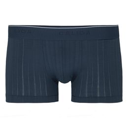 Calida Boxershorts Herren Gr&ouml;&szlig;e L navy