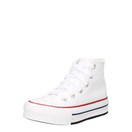 Converse Sneakers 'Chuck Taylor All Star' boy size 34 Blue / Red / White