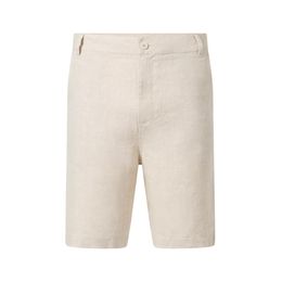 Cash-mere.ch Hose Herren Gr&ouml;&szlig;e 31/32 beige