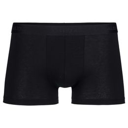 Calida Boxershorts Herren Gr&ouml;&szlig;e XXL schwarz