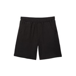 Pull&Bear Pull&bear Shorts Herren Gr&ouml;&szlig;e 31/32 schwarz