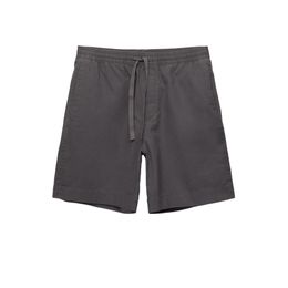 Pull&Bear Pull&bear Shorts Herren Gr&ouml;&szlig;e 35/36 dunkelgrau