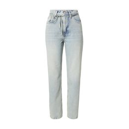 Only Jeans 'ONLGYPSY' Damen Gr&ouml;&szlig;e 29 blue denim