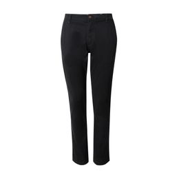 Jack & Jones Jack & Jones Hose 'JWHBOLTON JJBOWIE' Herren Gr&ouml;&szlig;e 36 schwarz