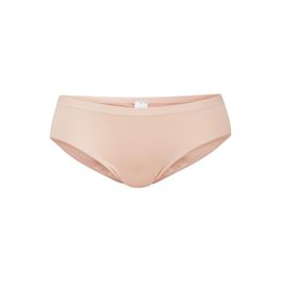 Calida Slip Damen Gr&ouml;&szlig;e S beige