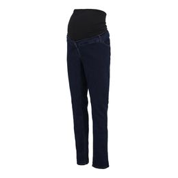 Love2wait Jeans 'Sophia' Damen Gr&ouml;&szlig;e 42 dunkelblau