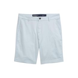 Tom Tailor Denim Shorts Herren Gr&ouml;&szlig;e 38 hellgrau