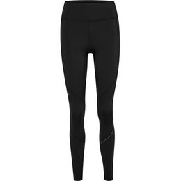 Newline Sporthose 'Race' Damen Gr&ouml;&szlig;e XXL schwarz