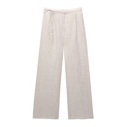 Pull&Bear Pull&bear Hose Damen Gr&ouml;&szlig;e 36 kitt