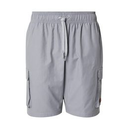 Ellesse Shorts 'UMANI' Herren Gr&ouml;&szlig;e 38 stone