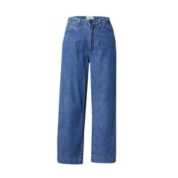 Freeman T. Porter Jeans Damen Gr&ouml;&szlig;e 32 blue denim