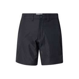 Abercrombie & Fitch Abercrombie & Fitch Shorts Herren Gr&ouml;&szlig;e 33 schwarz
