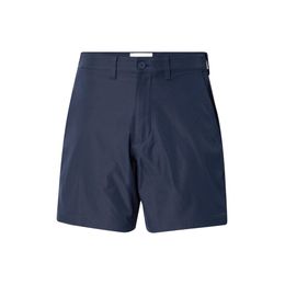 Abercrombie & Fitch Abercrombie & Fitch Shorts Herren Gr&ouml;&szlig;e 30 navy
