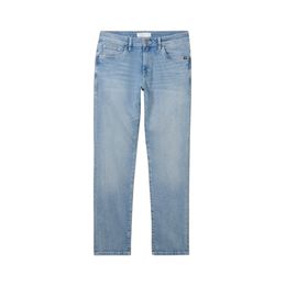 Tom Tailor Jeans 'Marvin' Herren Gr&ouml;&szlig;e 36 blue denim