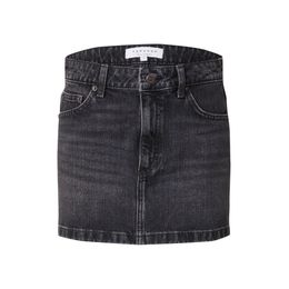 Topshop Rock Damen Gr&ouml;&szlig;e 44 black denim