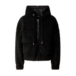 Only Jacke Damen Gr&ouml;&szlig;e L schwarz