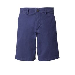 GAP Shorts 'ESSENTIAL' Herren Gr&ouml;&szlig;e 35 navy