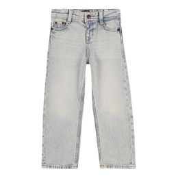 Jack & Jones Mini Jeans 'JJICHRIS JJORIGINAL' Jungen Gr&ouml;&szlig;e 116 hellblau