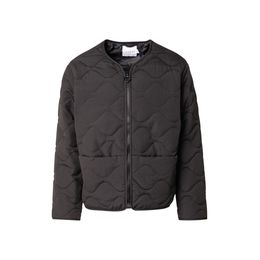 TOPMAN Jacke Herren Gr&ouml;&szlig;e S schwarz