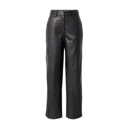 Topshop Hose Damen Gr&ouml;&szlig;e 38 schwarz
