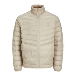 Jack & Jones Jack & Jones Jacke 'JJSprint' Herren Gr&ouml;&szlig;e M sand