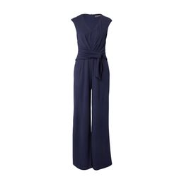Vera Mont Jumpsuit Damen Gr&ouml;&szlig;e XXXL nachtblau
