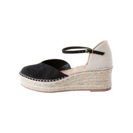 Next Sandals 'Forever Comfort' female size 37 Black
