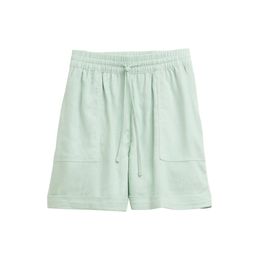 Tom Tailor Denim Shorts Damen Gr&ouml;&szlig;e 44 mint