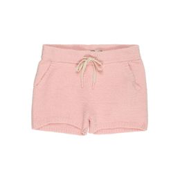 UGG Australia UGG Shorts 'Noreen' Gr&ouml;&szlig;e 134/140 rosa