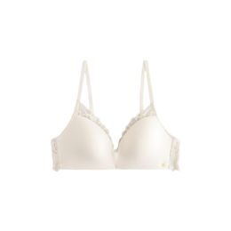 next BH Damen Gr&ouml;&szlig;e 90 creme