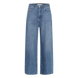 Inwear Jeans Damen Gr&ouml;&szlig;e 28 blue denim