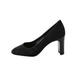 next Pumps 'Forever Comfort' Damen Gr&ouml;&szlig;e 37 schwarz