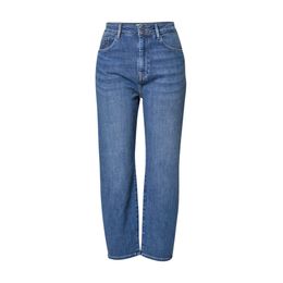DAWN Jeans Damen Gr&ouml;&szlig;e 27 blue denim