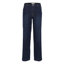 PART TWO Jeans 'Gianni' Damen Gr&ouml;&szlig;e 28 blue denim