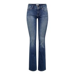 Only Jeans 'ONLBlush' Damen Gr&ouml;&szlig;e 29 blau