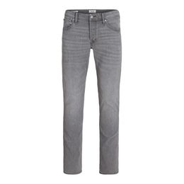 Jack & Jones Jack & Jones Jeans 'JWHCLARK JJORIGINAL' Herren Gr&ouml;&szlig;e 34 grey denim