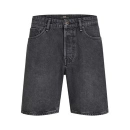 R.D.D. ROYAL DENIM DIVISION Shorts Herren Gr&ouml;&szlig;e 34 grey denim