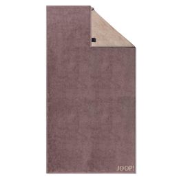 Duschtuch JOOP! CLASSIC