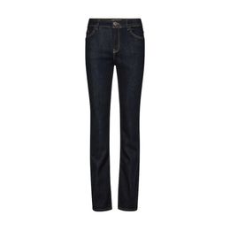 MOS MOSH Jeans 'MMAshley' female Blue size 31