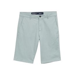 Tom Tailor Denim Shorts Herren Größe 33 pastellblau
