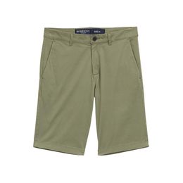Tom Tailor Denim Shorts Herren Größe 33 hellgrün