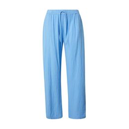 Only Carmakoma Pants 'CARTHYRA' female Blue size 52